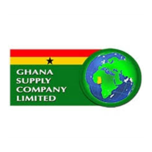 Entities – State Interests and Governance Authority