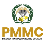 Entities – State Interests and Governance Authority