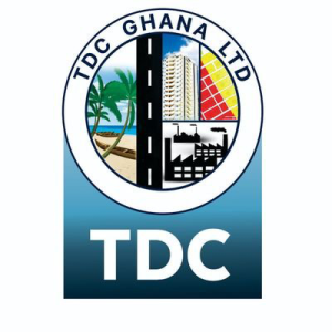 Entities – State Interests and Governance Authority