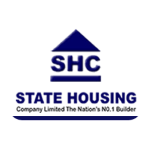 Entities – State Interests and Governance Authority