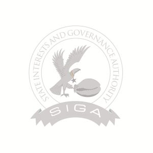 State Interests and Governance Authority – Leadership, Excellence ...