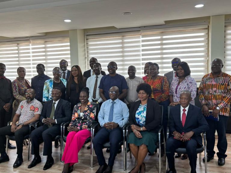 State Interests and Governance Authority – Leadership, Excellence ...