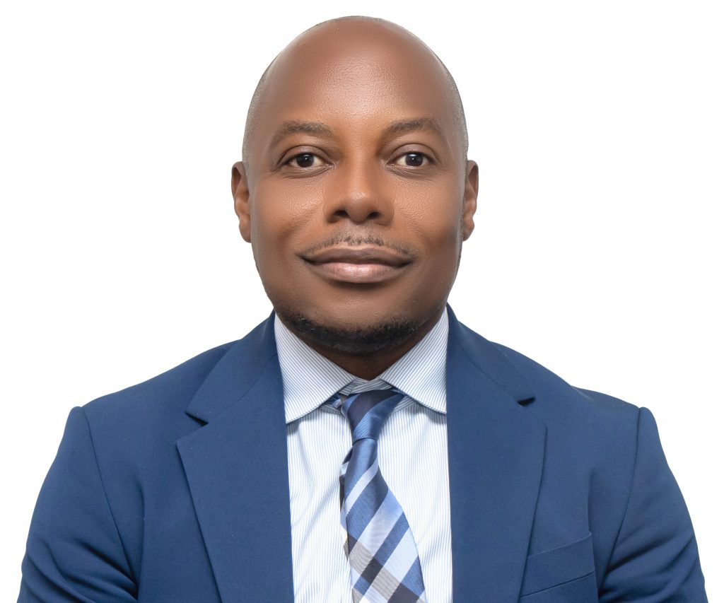 The Board – State Interests and Governance Authority